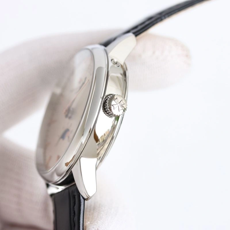 Economical VACHERON CONSTANTIN Watches