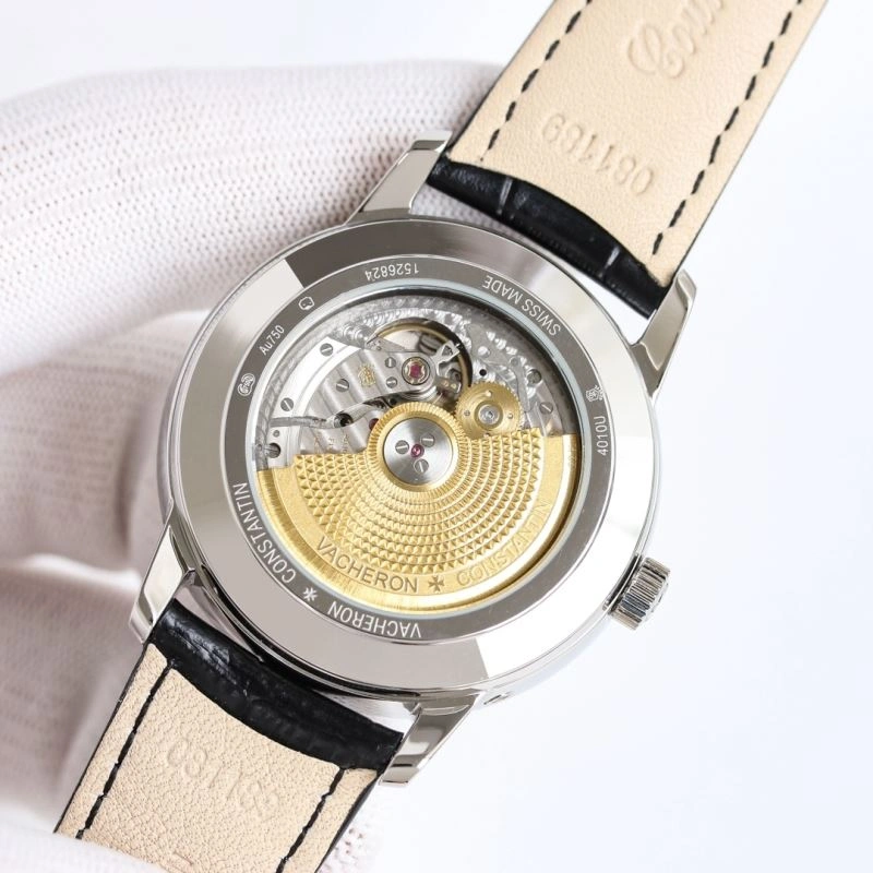 Economical VACHERON CONSTANTIN Watches