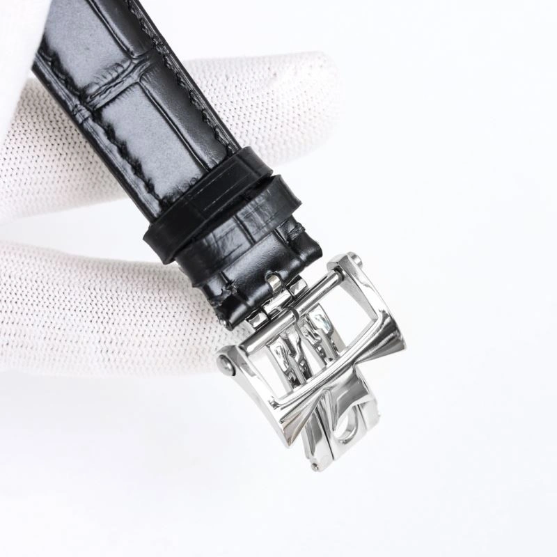 Economical VACHERON CONSTANTIN Watches