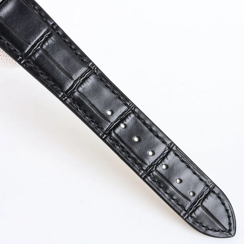 Economical VACHERON CONSTANTIN Watches