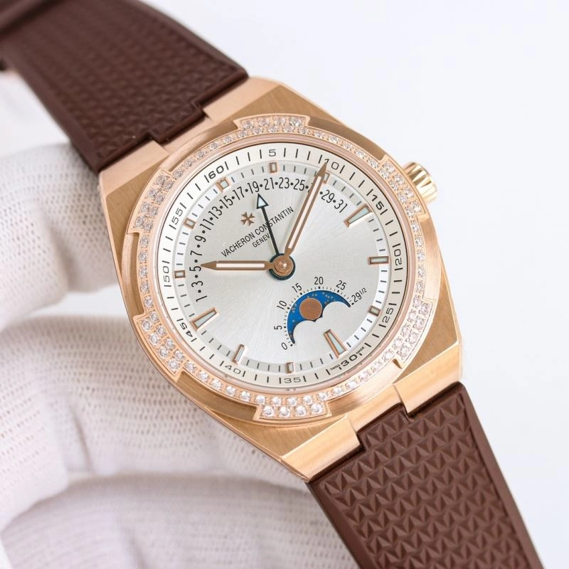 VACHERON CONSTANTIN Watches