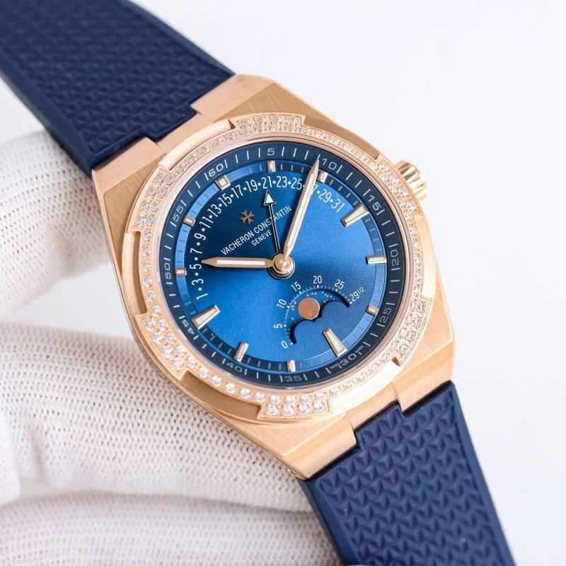 Top mirror VACHERON CONSTANTIN Watches