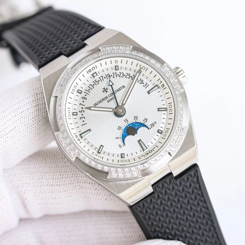 Top mirror VACHERON CONSTANTIN Watches