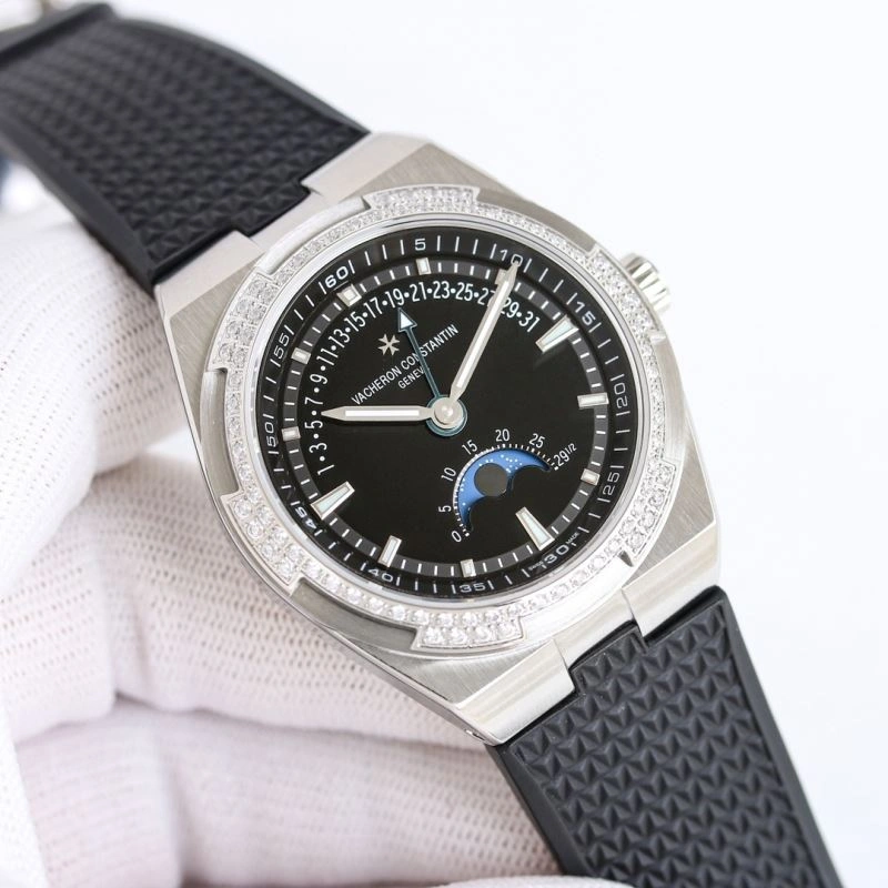 Top mirror VACHERON CONSTANTIN Watches