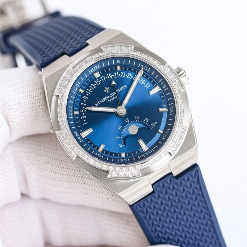 Top mirror VACHERON CONSTANTIN Watches