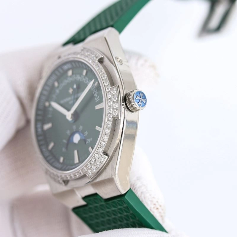 Top mirror VACHERON CONSTANTIN Watches