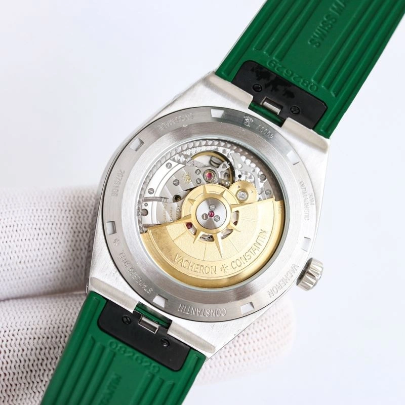 Top mirror VACHERON CONSTANTIN Watches