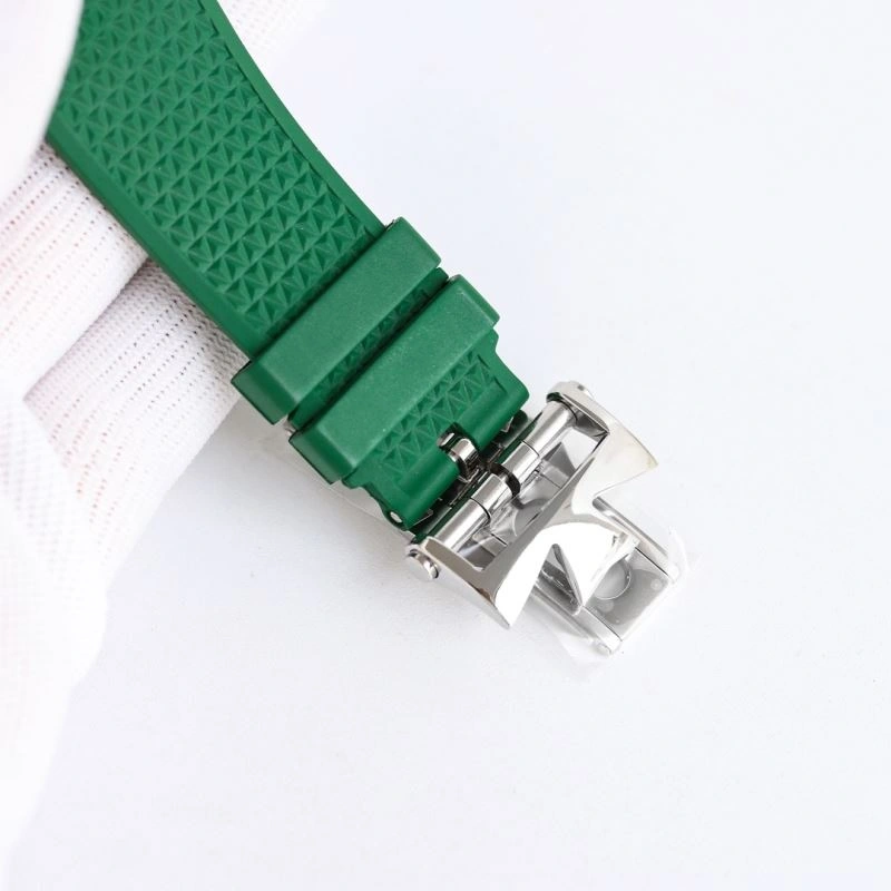 Top mirror VACHERON CONSTANTIN Watches