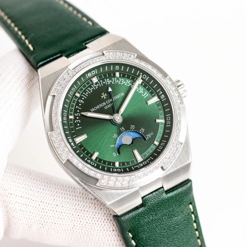 VACHERON CONSTANTIN Watches