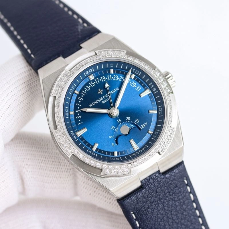 High fidelity VACHERON CONSTANTIN Watches