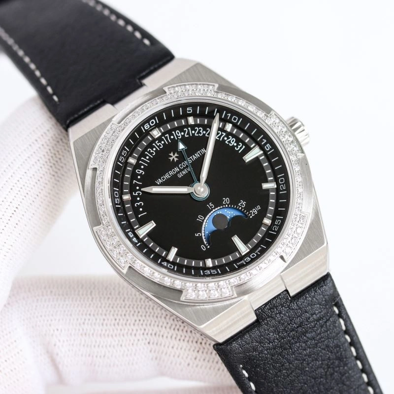 High fidelity VACHERON CONSTANTIN Watches
