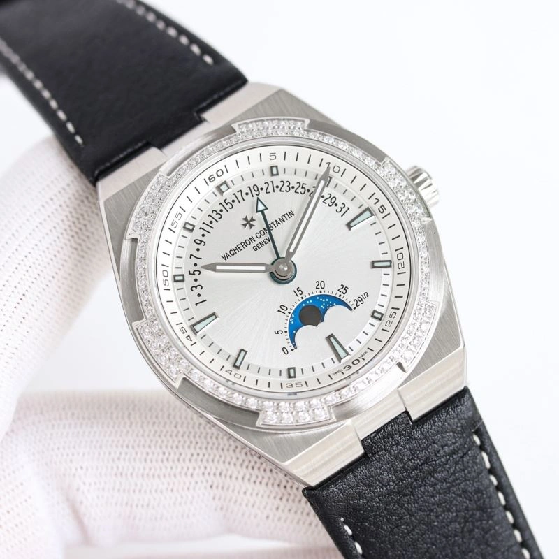 High fidelity VACHERON CONSTANTIN Watches