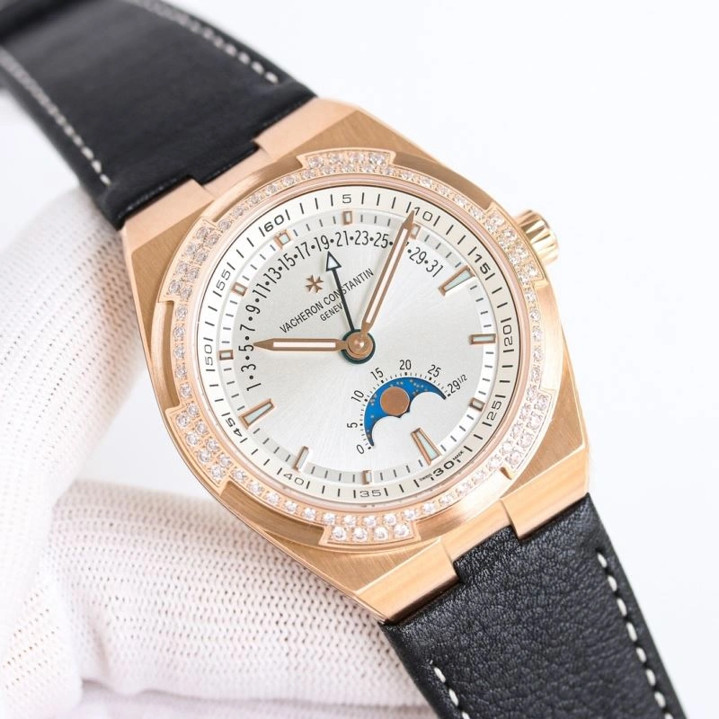 High fidelity VACHERON CONSTANTIN Watches