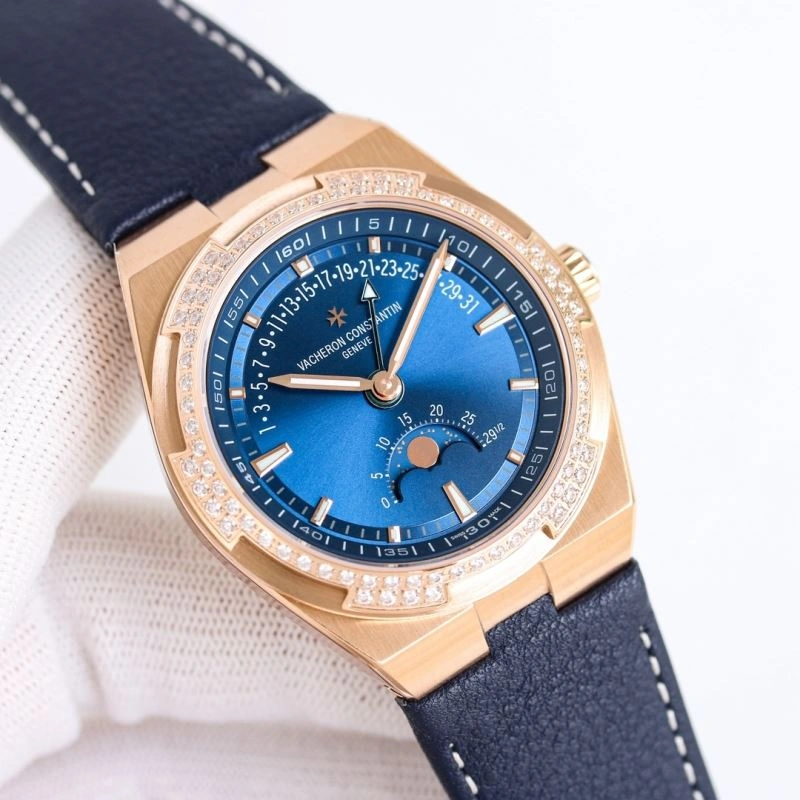 High fidelity VACHERON CONSTANTIN Watches