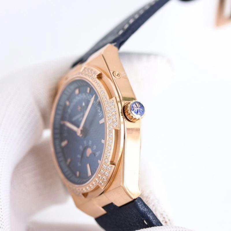 High fidelity VACHERON CONSTANTIN Watches