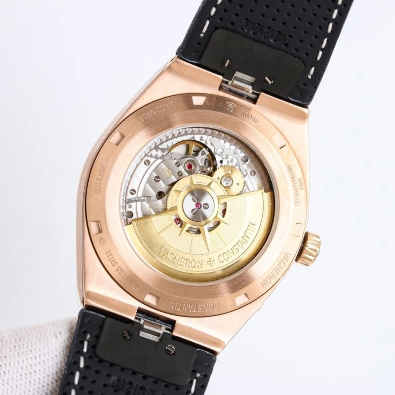 High fidelity VACHERON CONSTANTIN Watches