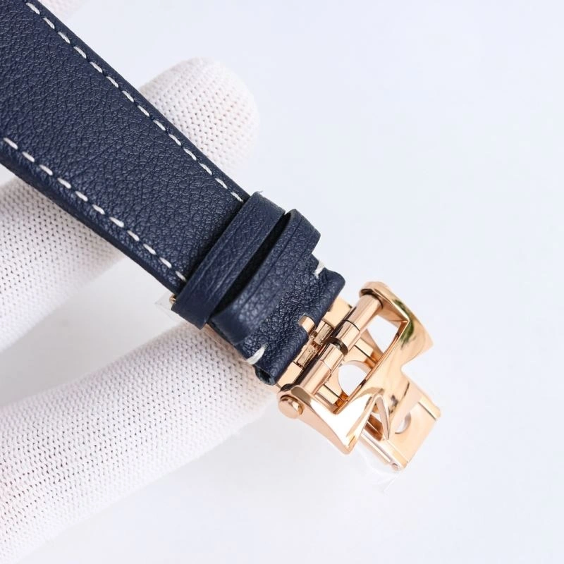 High fidelity VACHERON CONSTANTIN Watches