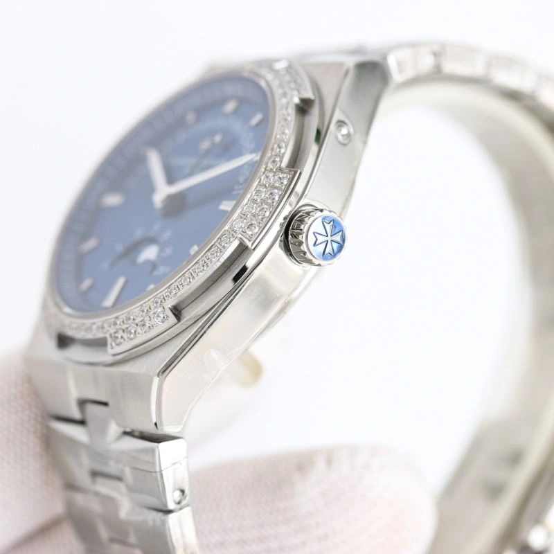 Factory-made VACHERON CONSTANTIN Watches