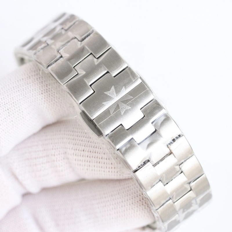 Factory-made VACHERON CONSTANTIN Watches