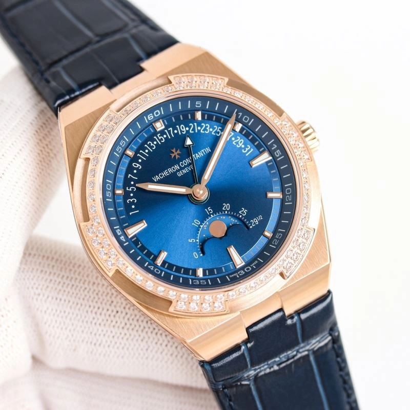 Brand-original VACHERON CONSTANTIN Watches