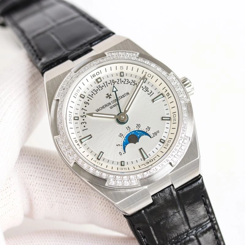 Brand-original VACHERON CONSTANTIN Watches