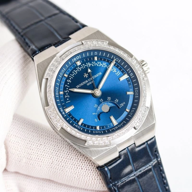 Brand-original VACHERON CONSTANTIN Watches