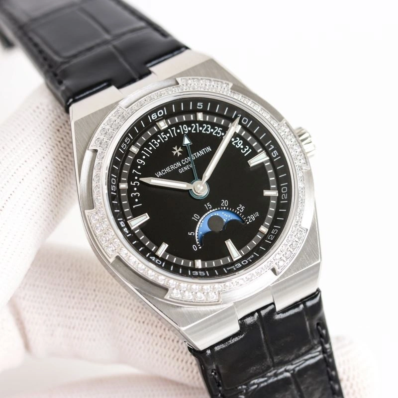 Brand-original VACHERON CONSTANTIN Watches
