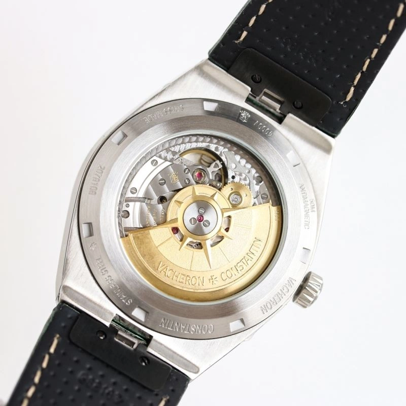 Brand-original VACHERON CONSTANTIN Watches