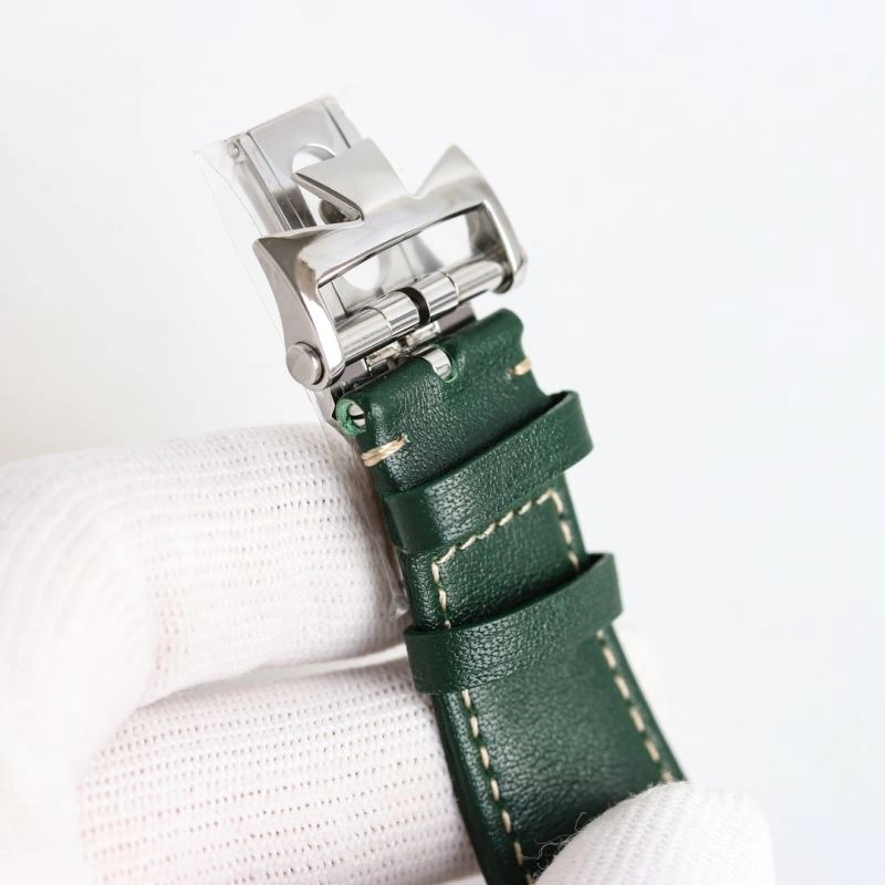 Brand-original VACHERON CONSTANTIN Watches
