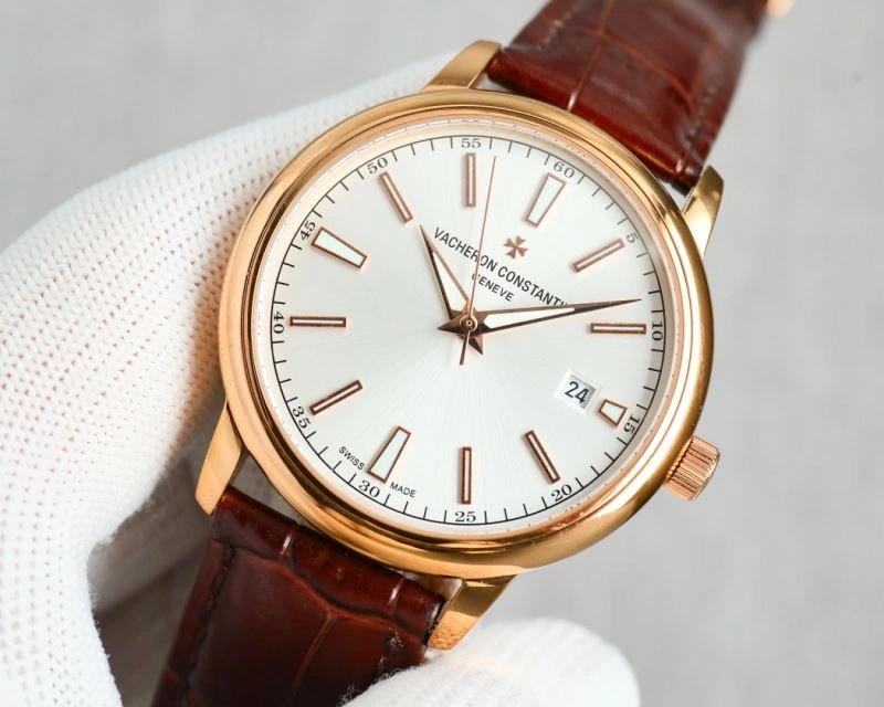 Mirror quality VACHERON CONSTANTIN Watches