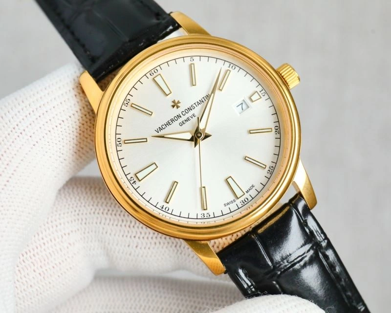 Mirror quality VACHERON CONSTANTIN Watches