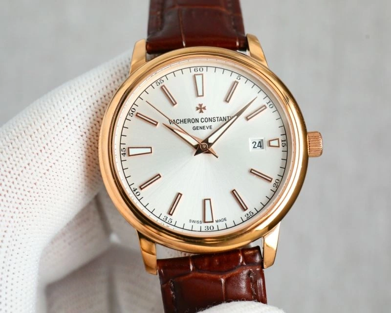 Mirror quality VACHERON CONSTANTIN Watches
