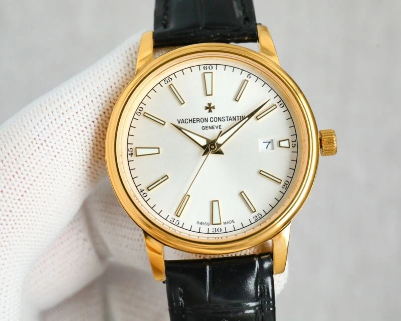 Mirror quality VACHERON CONSTANTIN Watches