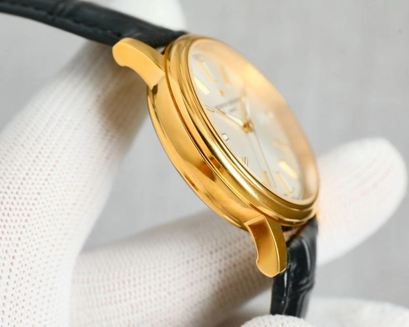 Mirror quality VACHERON CONSTANTIN Watches