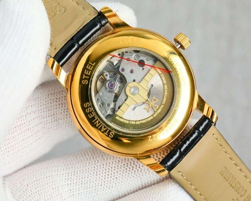 Mirror quality VACHERON CONSTANTIN Watches