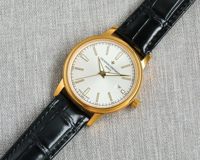 Mirror quality VACHERON CONSTANTIN Watches
