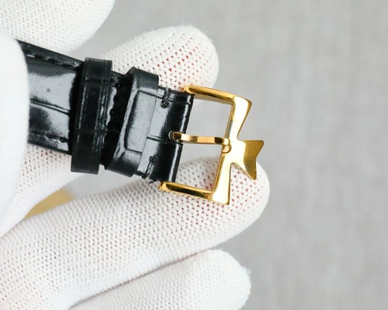 Mirror quality VACHERON CONSTANTIN Watches