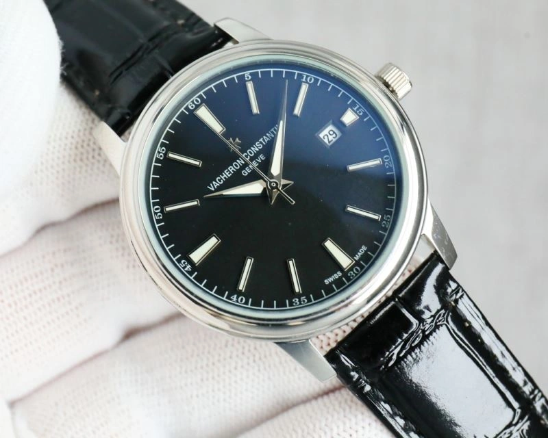 VACHERON CONSTANTIN Watches
