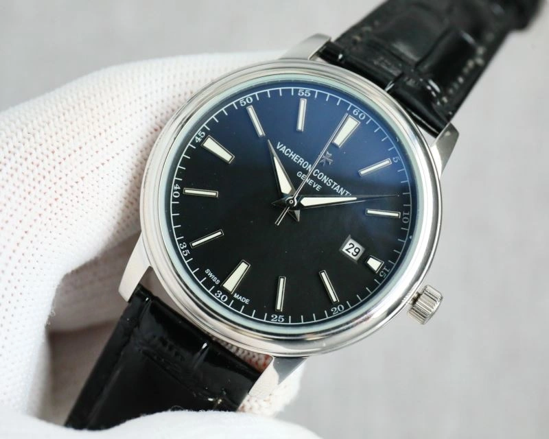 Precise copy VACHERON CONSTANTIN Watches