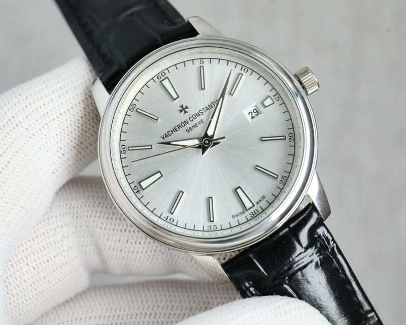 Precise copy VACHERON CONSTANTIN Watches