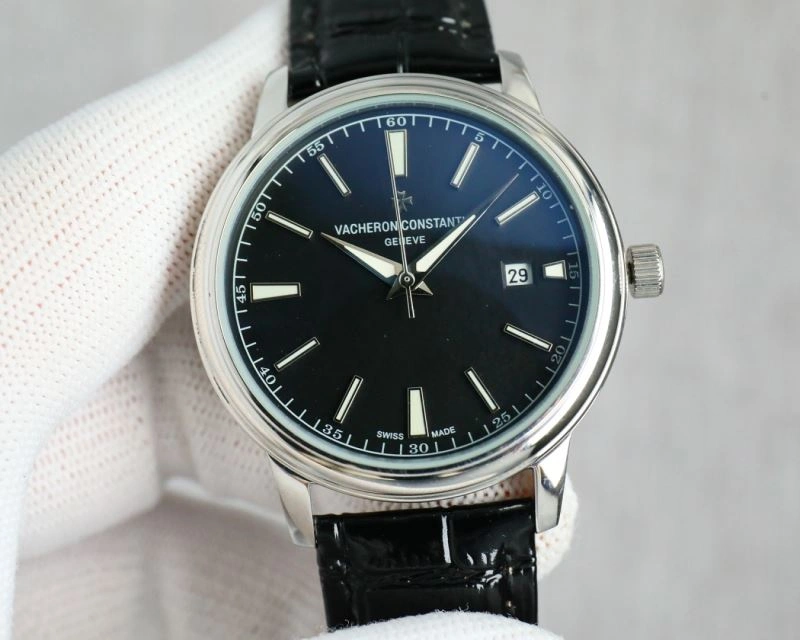 Precise copy VACHERON CONSTANTIN Watches