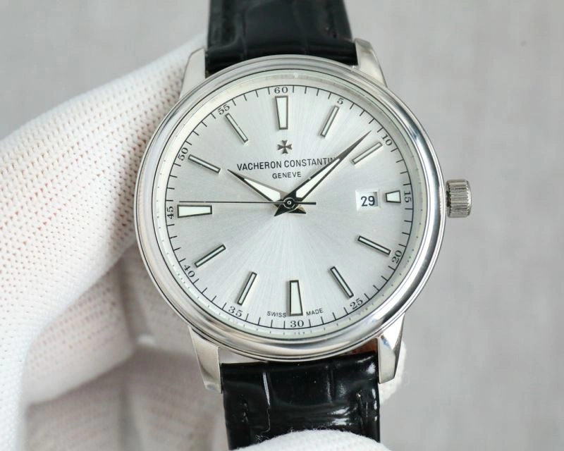 Precise copy VACHERON CONSTANTIN Watches