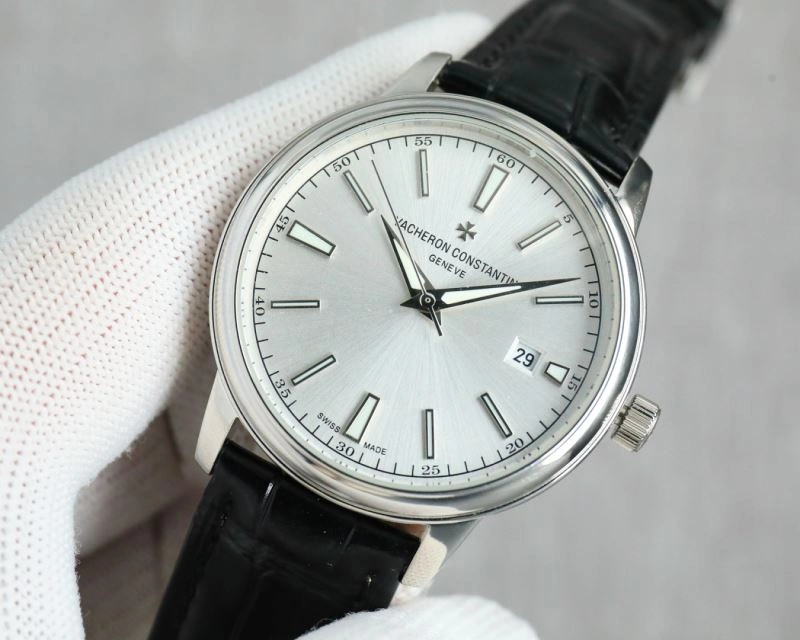Precise copy VACHERON CONSTANTIN Watches