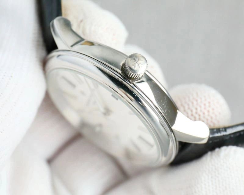 Precise copy VACHERON CONSTANTIN Watches