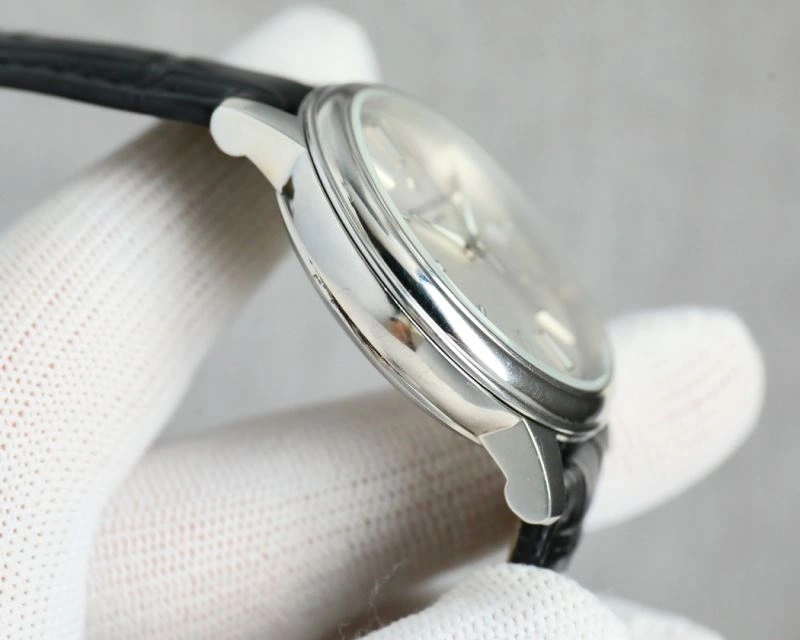 Precise copy VACHERON CONSTANTIN Watches
