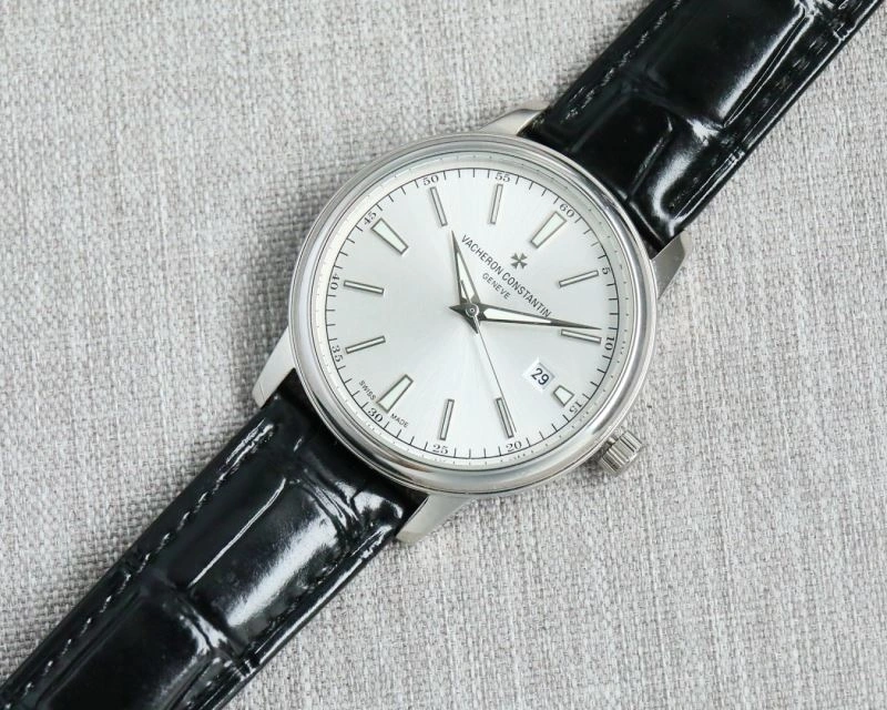 Precise copy VACHERON CONSTANTIN Watches