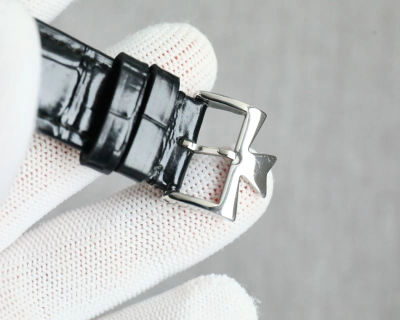 Precise copy VACHERON CONSTANTIN Watches