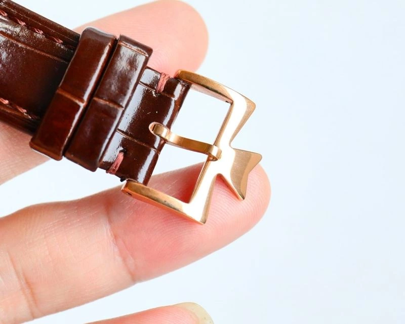 Top mirror VACHERON CONSTANTIN Watches