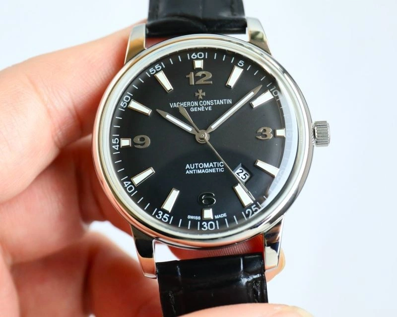 VACHERON CONSTANTIN Watches