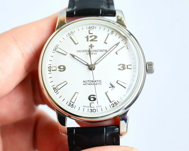 Mirror quality VACHERON CONSTANTIN Watches